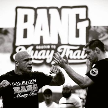 Schedule - Counterstrike Gym | Eastlake , OH