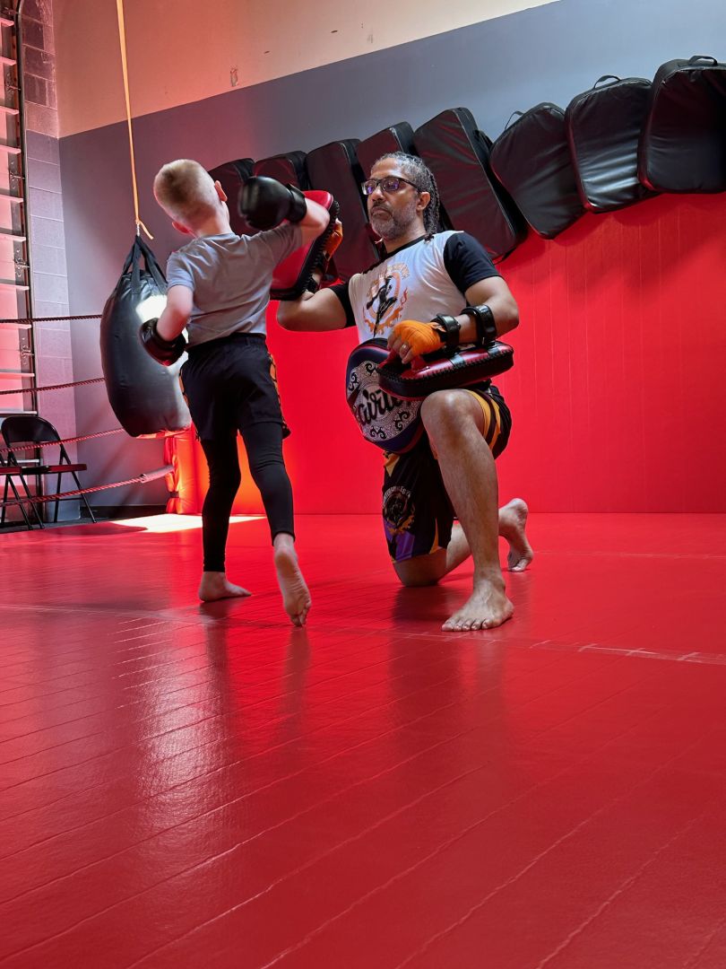 Gallery - Welcome to Counterstrike Gym | Eastlake , OH