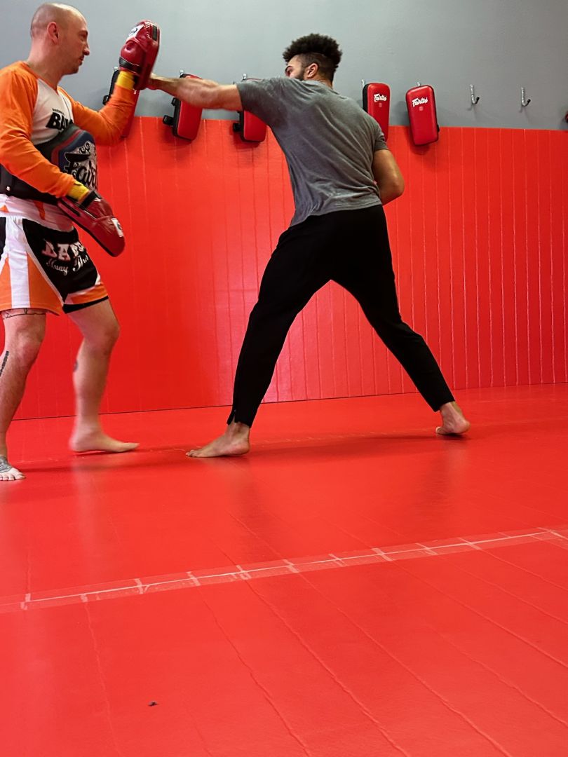 Gallery - Welcome to Counterstrike Gym | Eastlake , OH